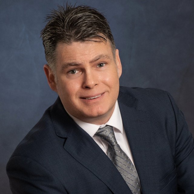 Mr. Jamy Richard Johansen, Lawyer in Superior, Wisconsin | Justia ...