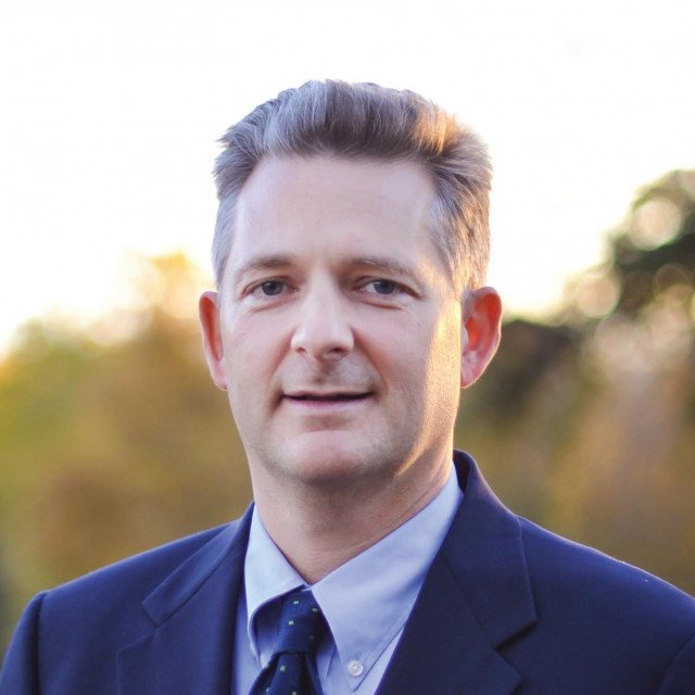 Timothy Luke Angel, Lawyer in Dodgeville, Wisconsin | Justia Lawyer ...