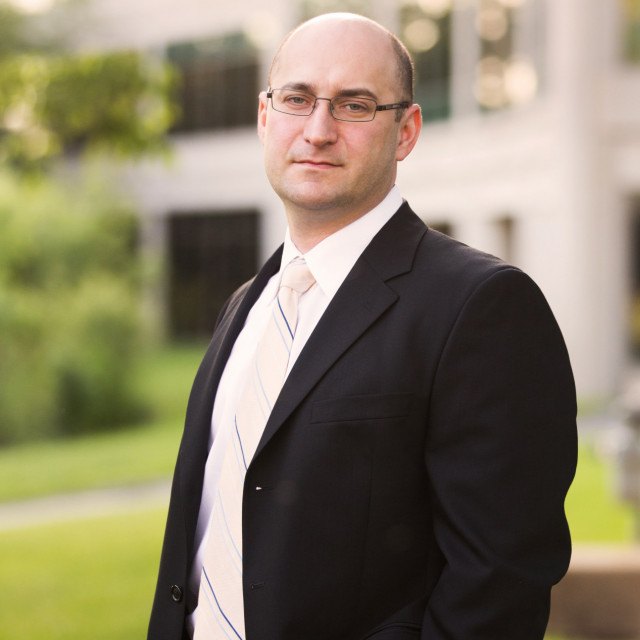 Oleg Feldman, Lawyer in Libertyville, Illinois | Justia Lawyer Directory