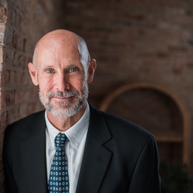 G. Brian Brophy, Lawyer in Madison, Wisconsin | Justia Lawyer Directory