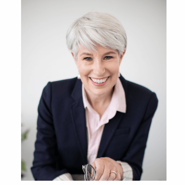 Amy Boettcher, Lawyer in Wisconsin Rapids, Wisconsin | Justia Lawyer ...