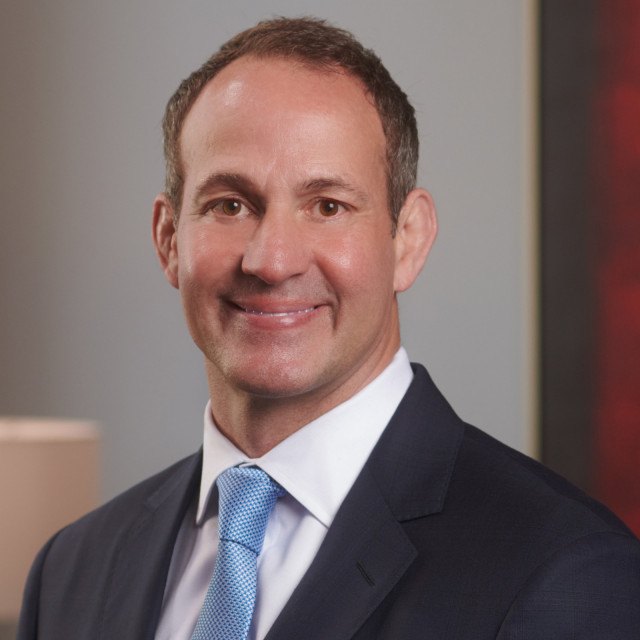 Attorney Timothy Michael Whiting | LII Attorney Directory