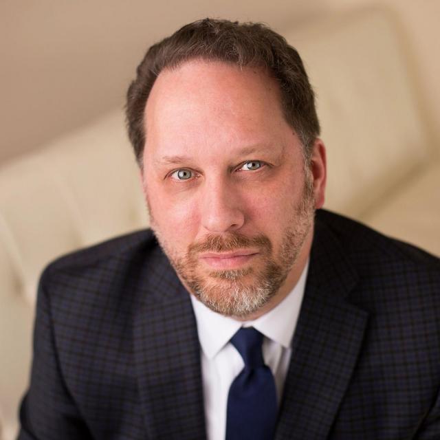 Frank Gilbert Slinkard, Lawyer in Milwaukee, Wisconsin | Justia Lawyer ...