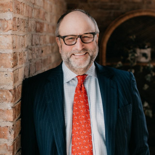 Michael Fox, Lawyer in Madison, Wisconsin | Justia Lawyer Directory