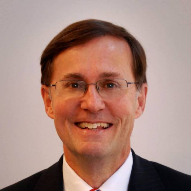 E. David Wright, Lawyer in Dubuque, Iowa | Justia Lawyer Directory