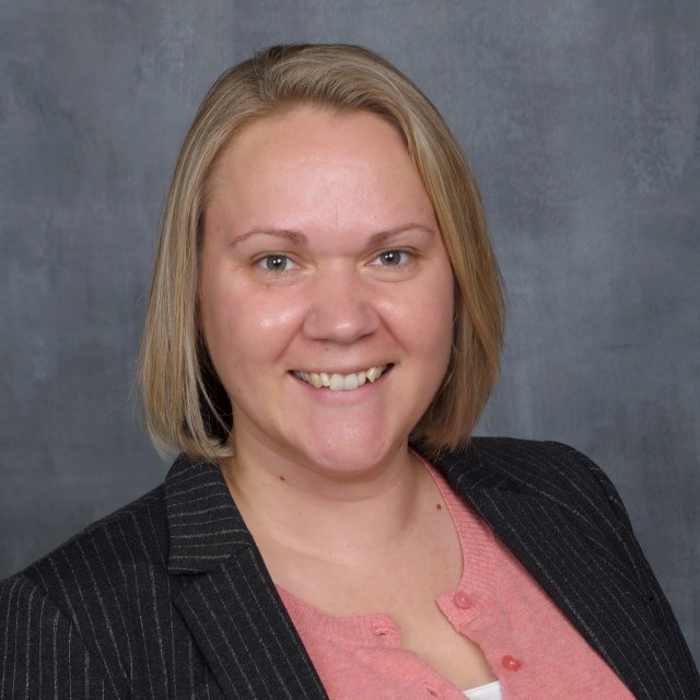 Attorney Genelle Johnson | LII Attorney Directory