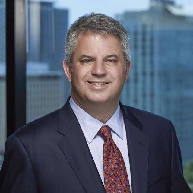Andrew Joseph Cross, Lawyer in SAINT LOUIS, Missouri | Justia Lawyer ...