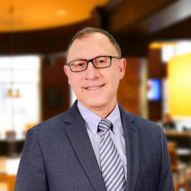 Evan Nicholas Claditis, Lawyer in MILWAUKEE, Wisconsin | Justia Lawyer ...