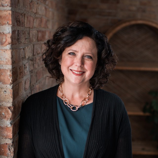 Rebecca Renae DeMarb, Lawyer in Madison, Wisconsin | Justia Lawyer ...