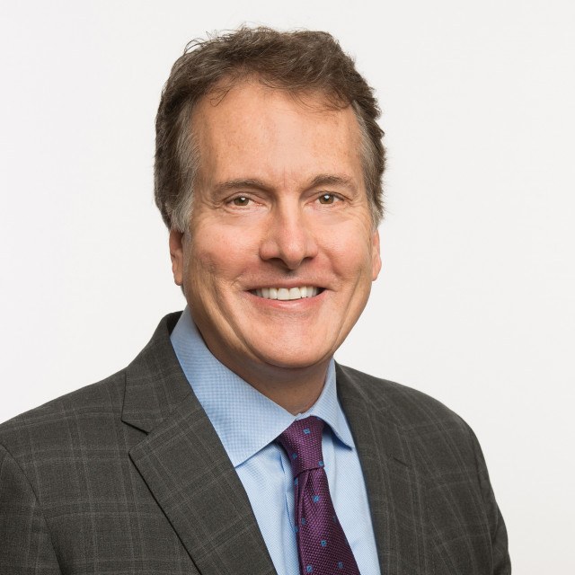 Attorney Alan C. Olson | LII Attorney Directory