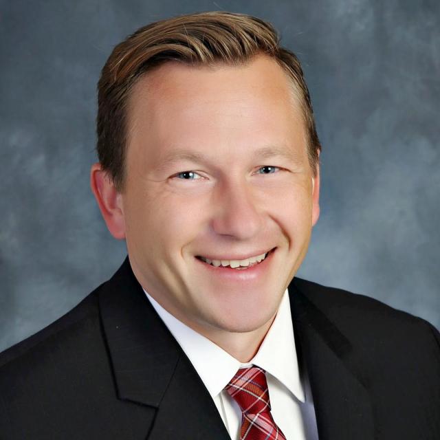 Attorney Robert Parsons - LII Attorney Directory