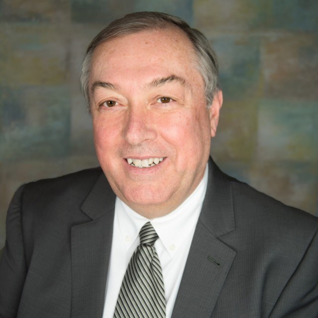 Daniel Daubert, Lawyer in Wausau, Wisconsin | Justia Lawyer Directory