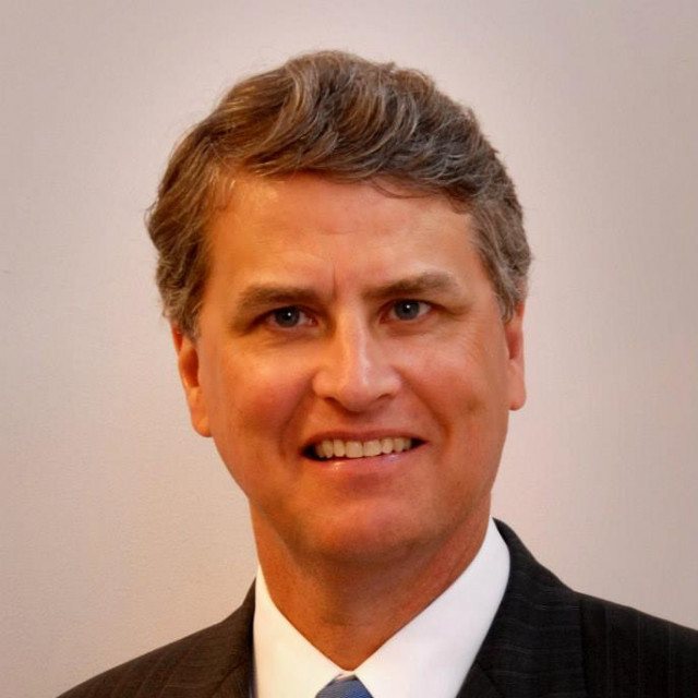 Attorney Arthur F. Gilloon | LII Attorney Directory