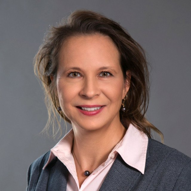 Claire Ann Richman, Lawyer in Madison, Wisconsin | Justia Lawyer Directory