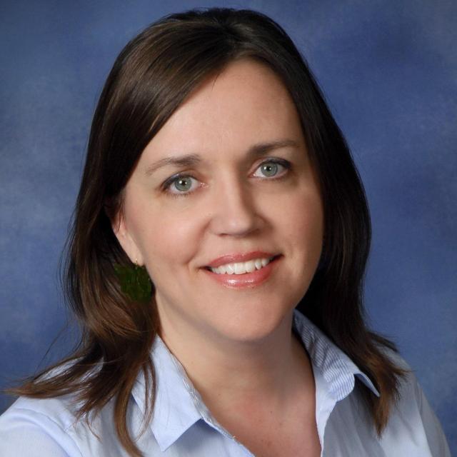 Michelle Fitzgerald, Lawyer in Brookfield, Wisconsin | Justia Lawyer ...