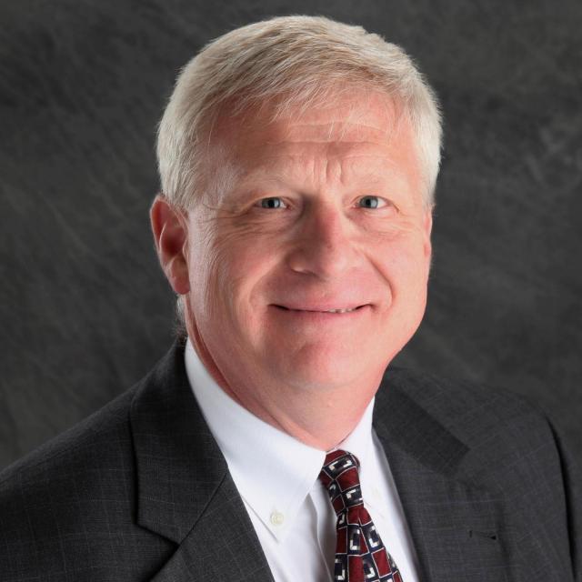 James Rudd, Lawyer in Neenah, Wisconsin | Justia Lawyer Directory