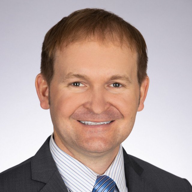 Jonathan Blair Biser, Lawyer in Raleigh, North Carolina | Justia Lawyer ...