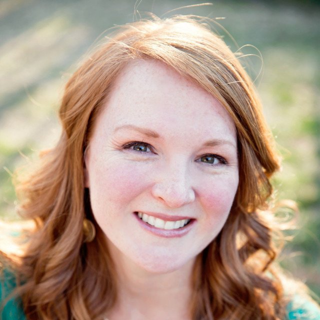 Attorney Angie Stoker Rogers | LII Attorney Directory