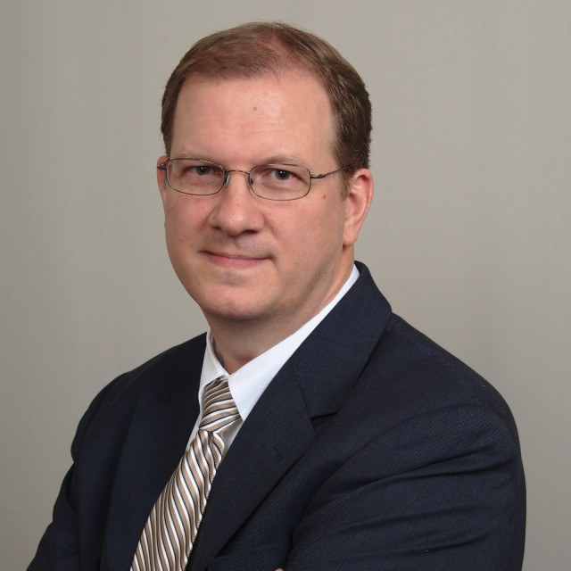 David Everette Sherrill, Lawyer in Greensboro, North Carolina | Justia ...