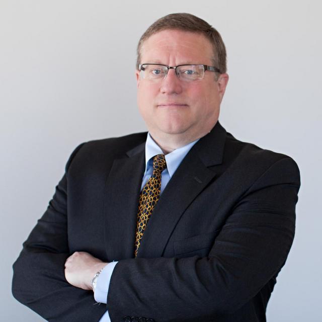 Michael L. Weisel, Lawyer in Raleigh, North Carolina | Justia Lawyer ...