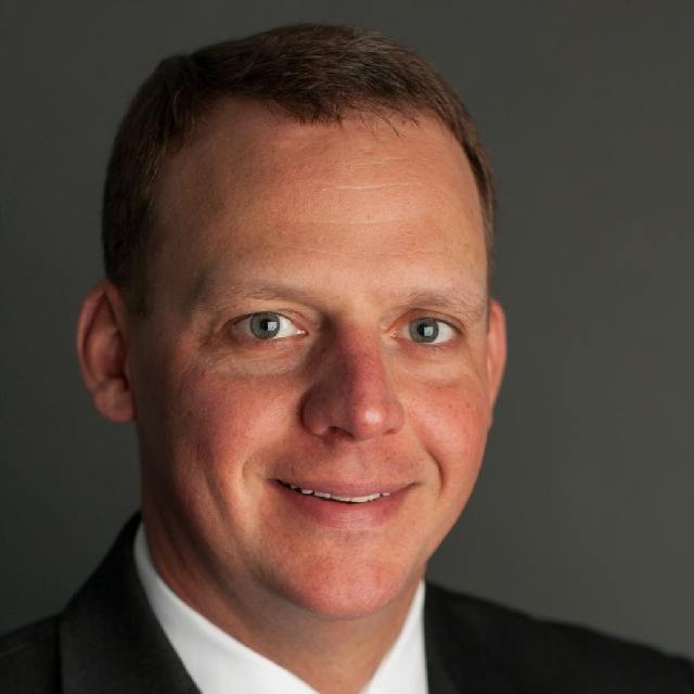 Matthew Hayes Godwin, Lawyer in Beaufort, North Carolina | Justia ...