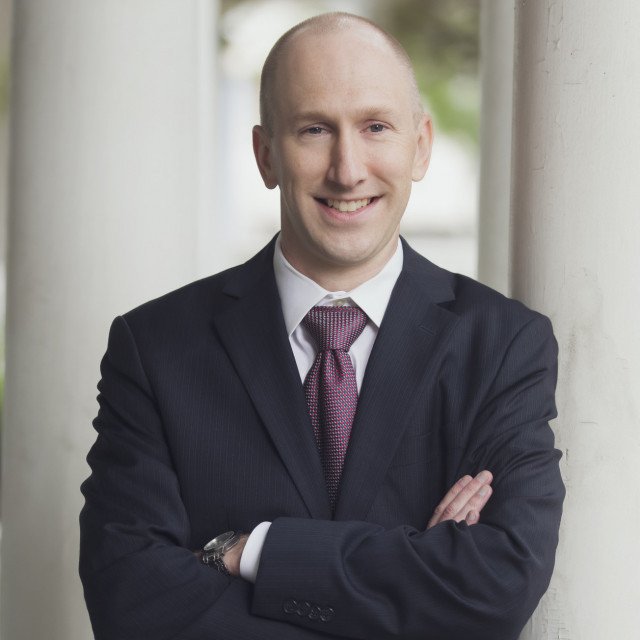 Nicholas Lee Cushing, Lawyer in Charlotte, North Carolina | Justia ...