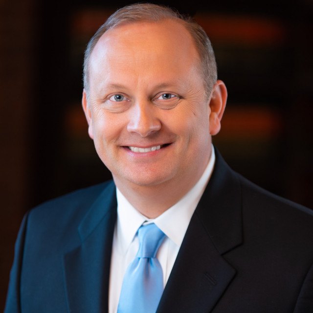 Robert G Scott, Lawyer in Kernersville, North Carolina | Justia