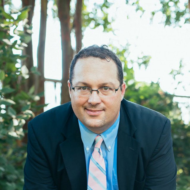 Matthew Stauff, Lawyer in Raleigh, North Carolina | Justia Lawyer Directory