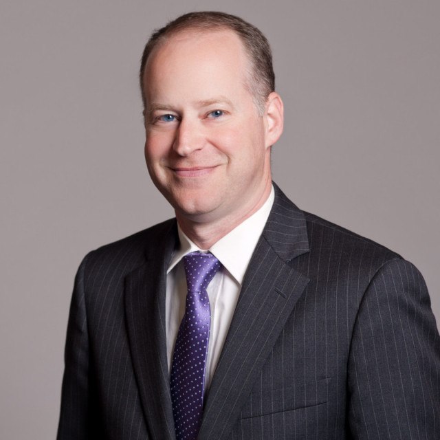 Attorney Mark Lee Hearp - LII Attorney Directory