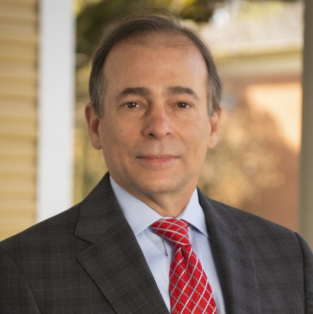 John Stout, Lawyer in Charlotte, North Carolina | Justia Lawyer Directory