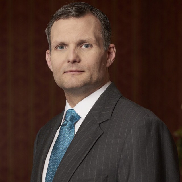 Corey Goodman Rosensteel, Lawyer in Charlotte, North Carolina | Justia ...