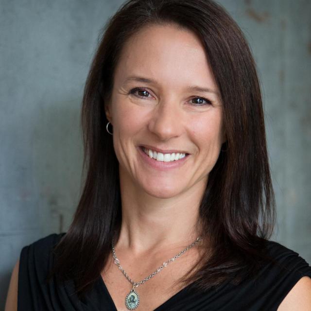 Attorney Ann Groninger | LII Attorney Directory