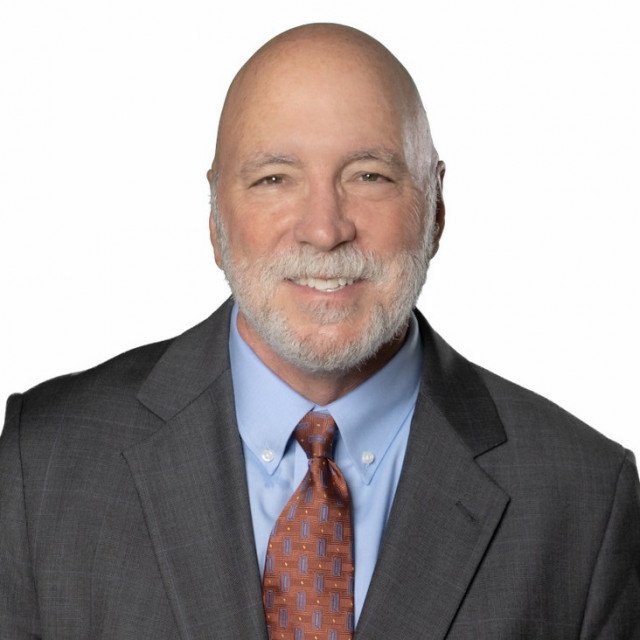 Russell Needell, Lawyer in New Bern, North Carolina | Justia Lawyer ...