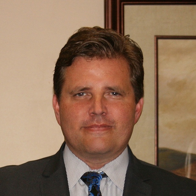 Kenneth Gregory Gunter, Lawyer in Raleigh, North Carolina | Justia ...