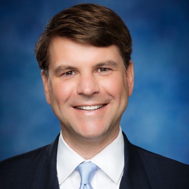 Kevin Williams, Lawyer in Winston-Salem, North Carolina | Justia Lawyer ...