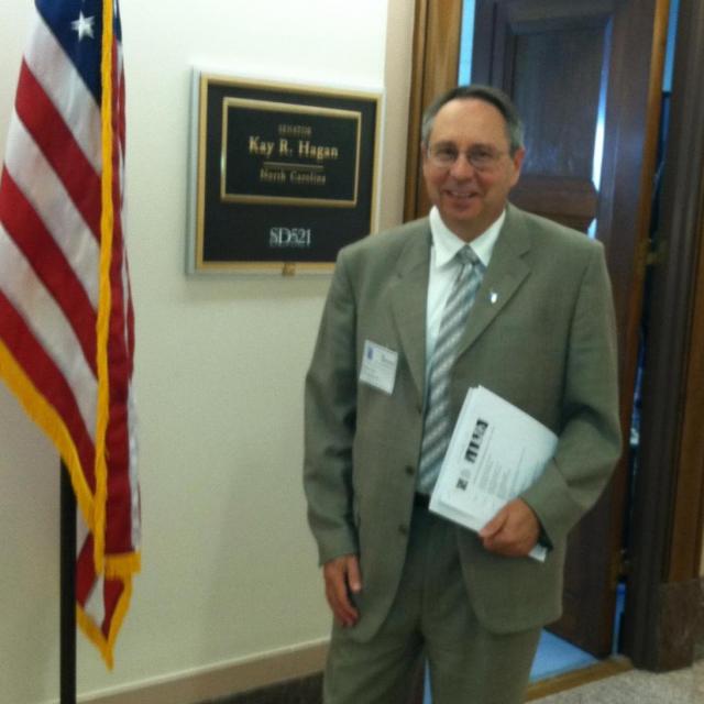 Bruce Allen, Lawyer in Fayetteville, North Carolina | Justia Lawyer ...