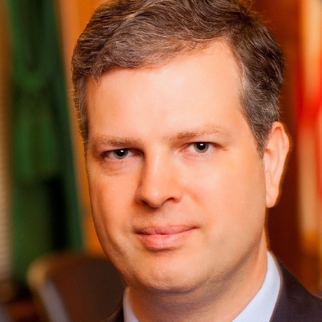 Nathan Hull, Lawyer in Charlotte, North Carolina | Justia Lawyer Directory