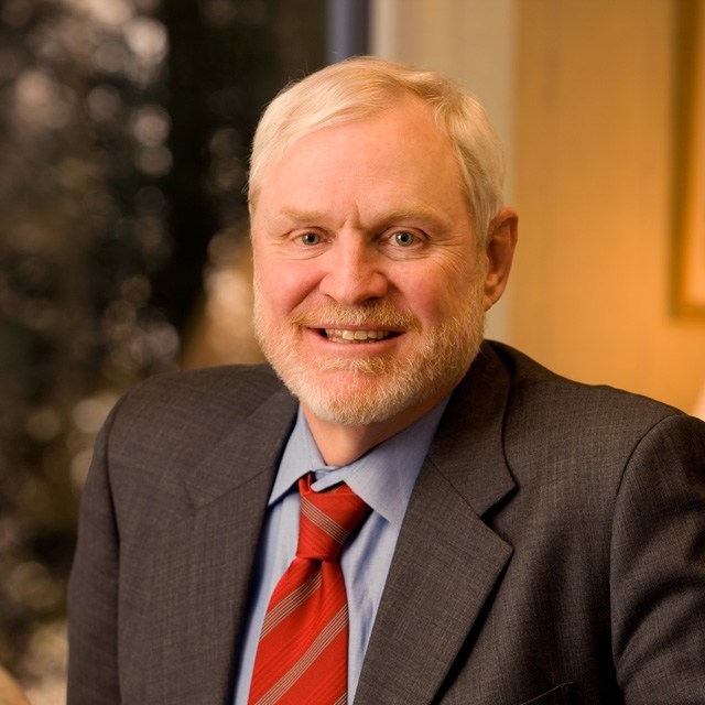 Charles H. Montgomery, Lawyer in Cary, North Carolina | Justia Lawyer ...