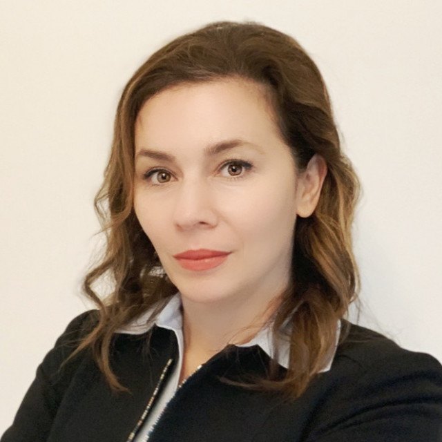 Samira Amato, Lawyer in San Jose, California | Justia Lawyer Directory