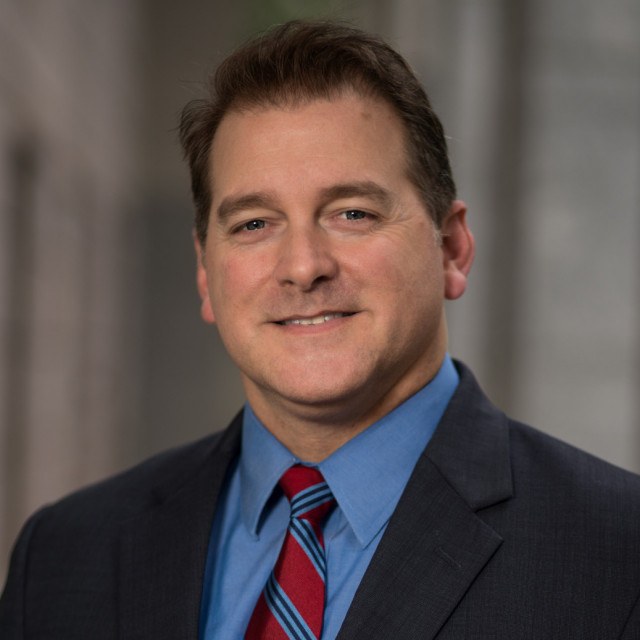 Kenneth R. Harris Jr., Lawyer in Monroe, North Carolina | Justia Lawyer ...