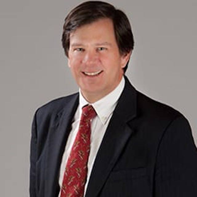 Attorney Hal Walker Broadfoot Jr. - LII Attorney Directory