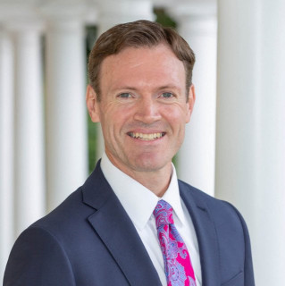 Mark Nelson Morris, Lawyer in Rutherfordton, North Carolina | Justia ...