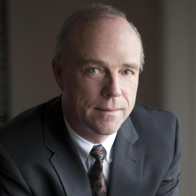 Mark Foster Jr, Lawyer in Charlotte, North Carolina | Justia Lawyer ...