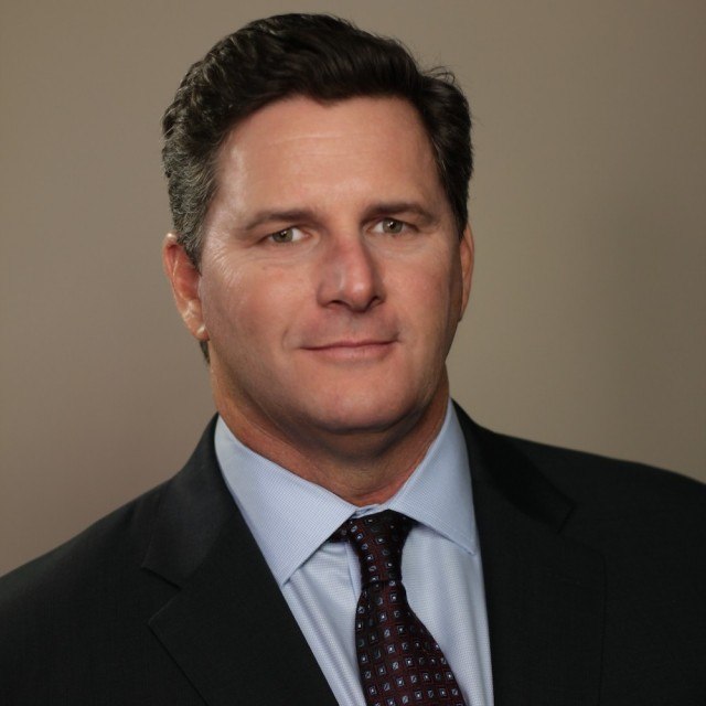 robert Matthew Cargal, Lawyer in Pasadena, California | Justia Lawyer ...