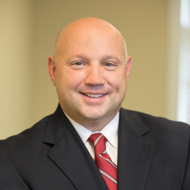 Brian S. Demidovich, Lawyer in Raleigh, North Carolina | Justia Lawyer ...