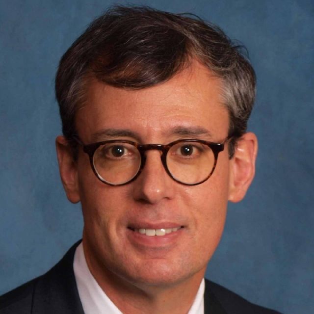 Attorney Andrew Ross Mackenzie - LII Attorney Directory