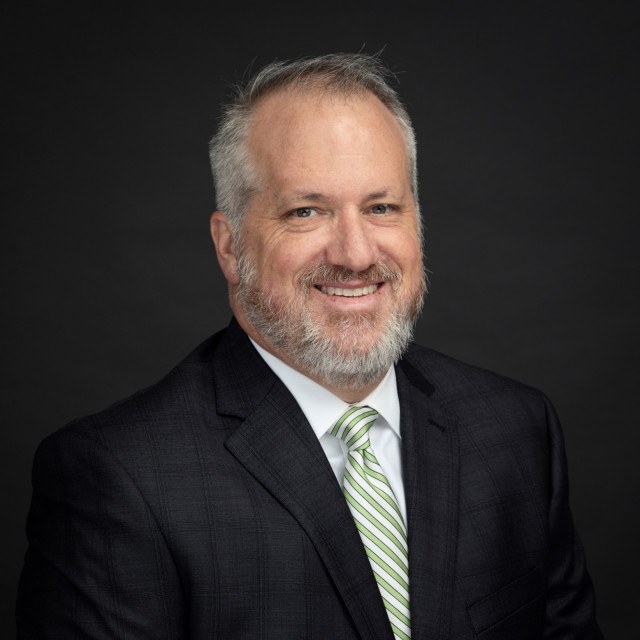 Stephen Suggs - Columbia, South Carolina Lawyer - Justia