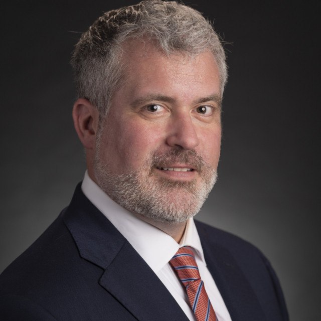 Kenneth Michael Barfield, Lawyer in Charleston, South Carolina | Justia ...