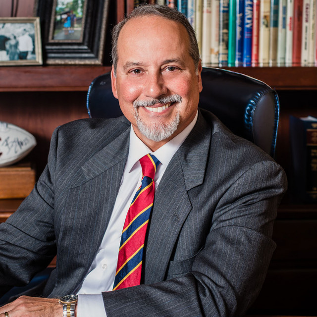 Peter David Brown, Lawyer in Mt Pleasant, South Carolina | Justia ...