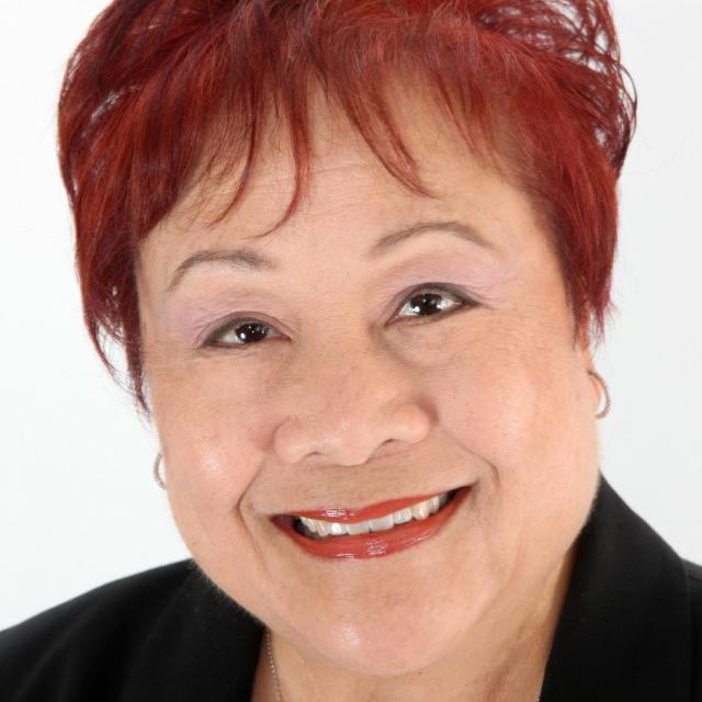 Juliette Topacio Sarmiento, Lawyer in Benicia, California | Justia ...